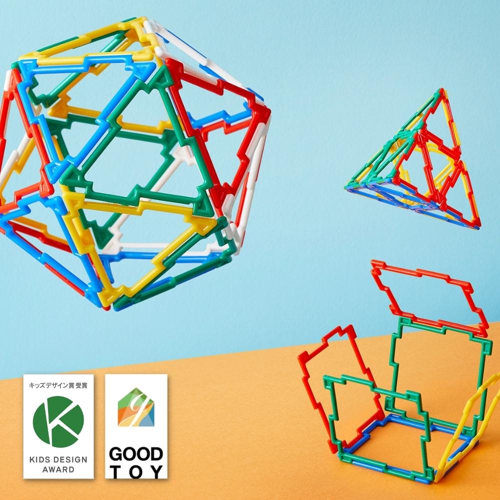 ブランド | ENGAGING TOYS 世界の知育玩具・おもちゃを取り扱うセレクトショップ